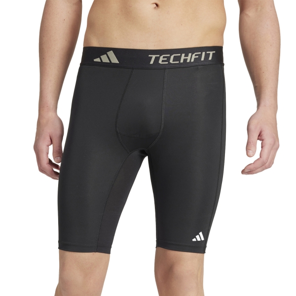 Men`s Running Training Outdoor Underwear | MisterRunning.com