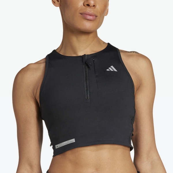 Running Woman | Shoes and Clothing | MisterRunning.com