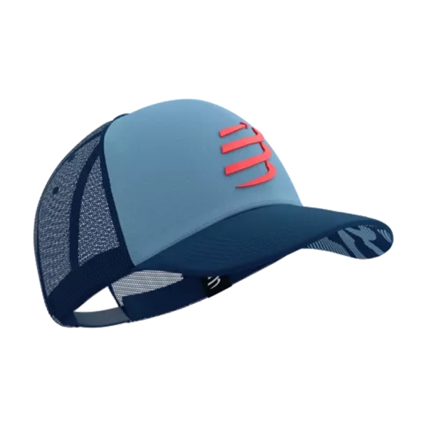 Compressport | Running Accessories | MisterRunning.com