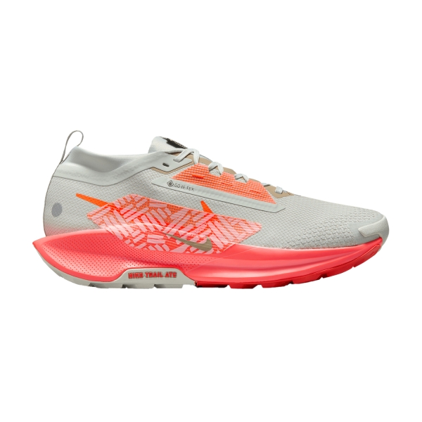 Scarpe da Running Uomo | MisterRunning.com