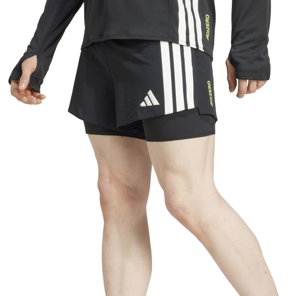 Running Man | Shoes and Clothing | MisterRunning.com