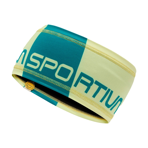 La Sportiva Thermal Headbands | Online Running Shop