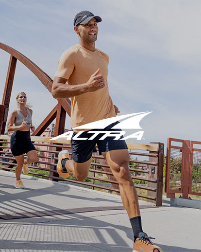 Running Sale Online | Mister Running Shop