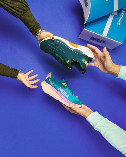 Running Sale Online | Mister Running Shop