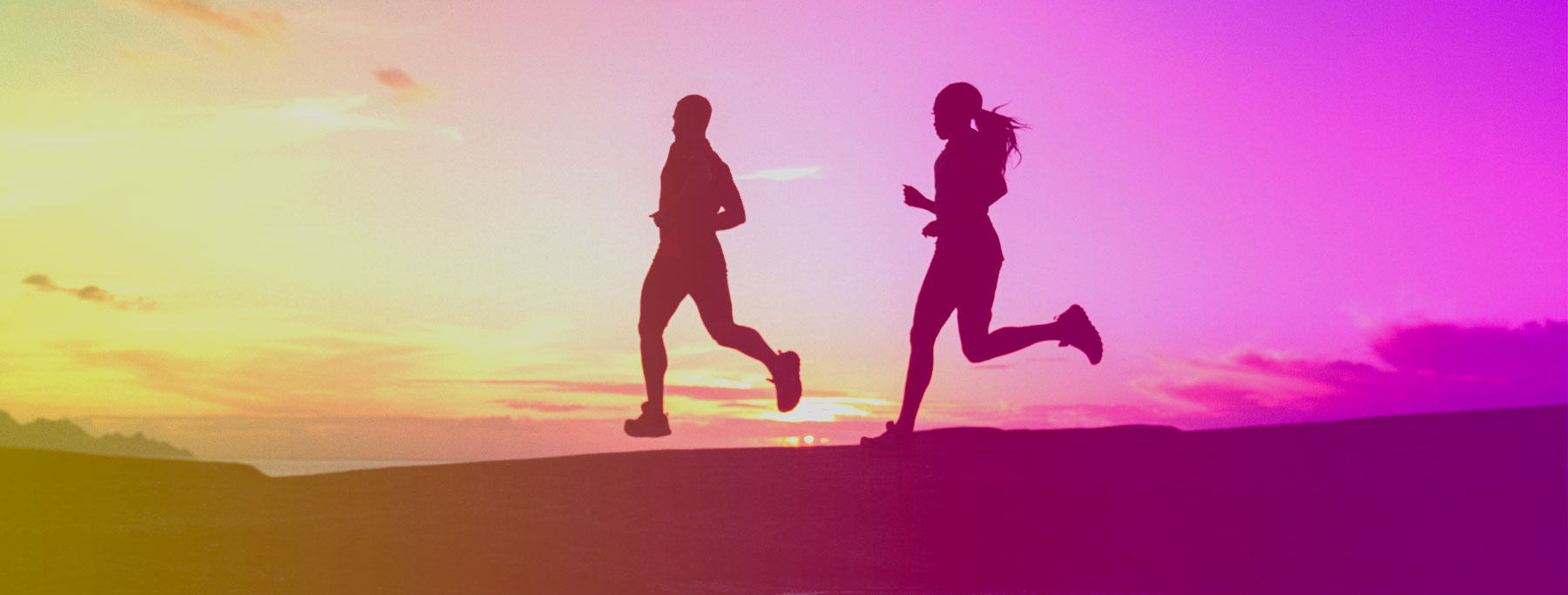 Running Sale Online | Mister Running Shop