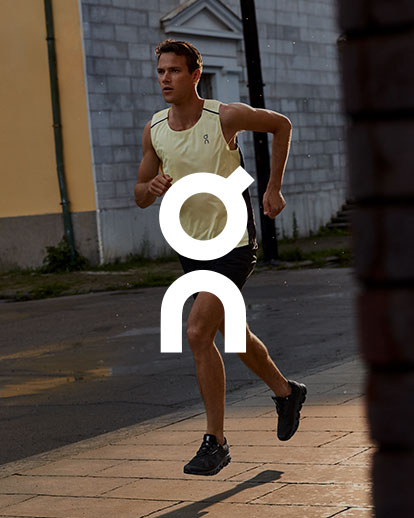 Running Sale Online | Mister Running Shop