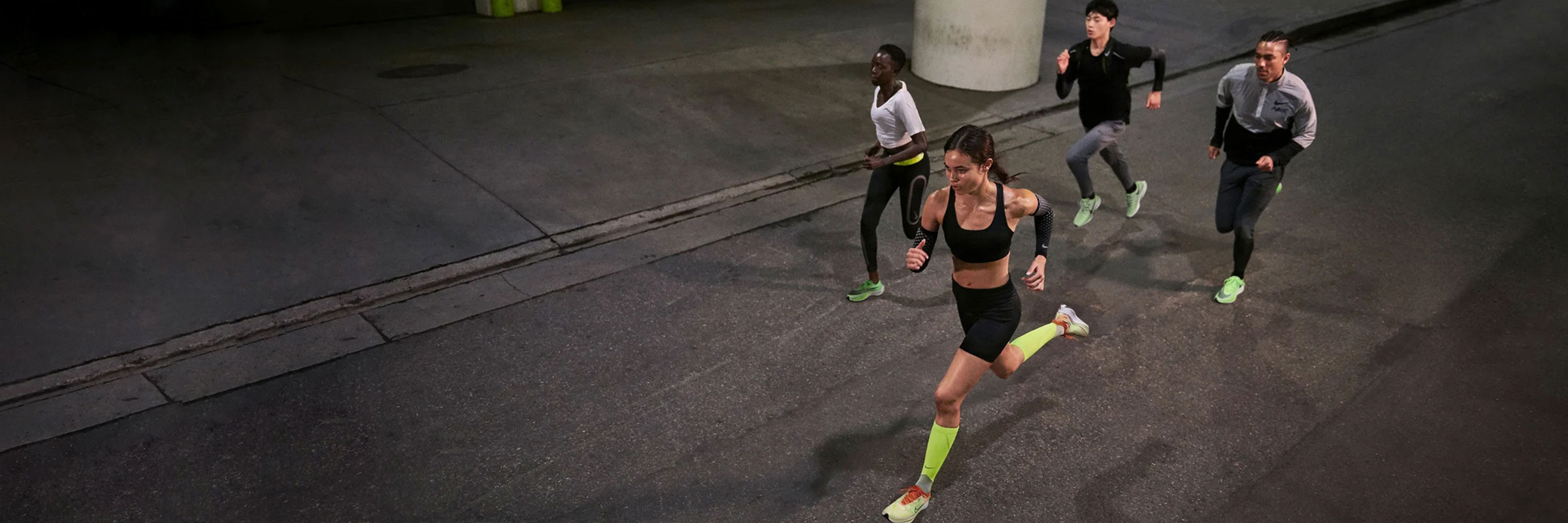 Running Sale Online | Mister Running Shop