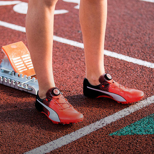 Scarpe Running Uomo | Acquista online su MisterRunning.com