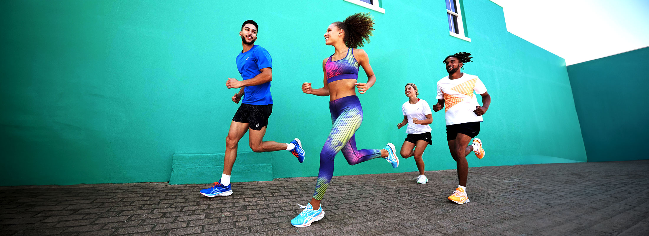 Running Sale Online | Mister Running Shop