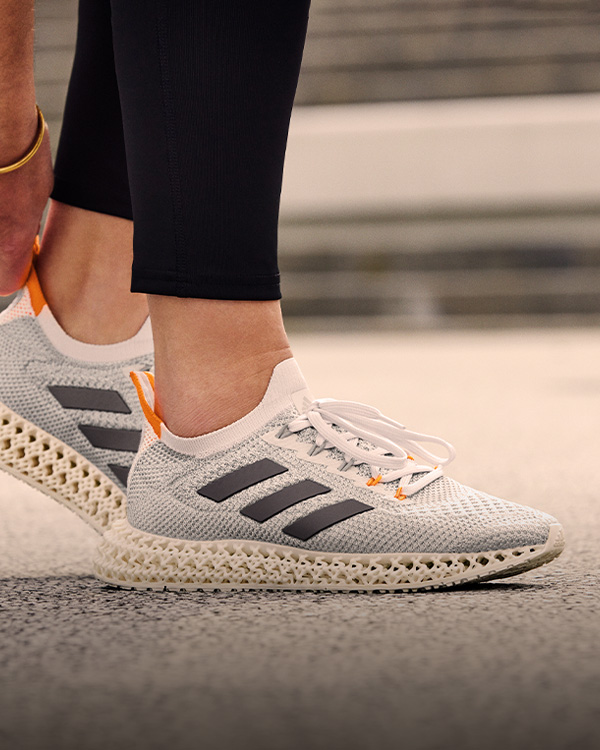 Running Sale Online | Mister Running Shop