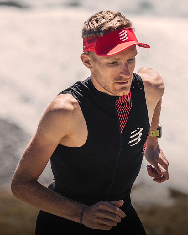 Running Sale Online | Mister Running Shop