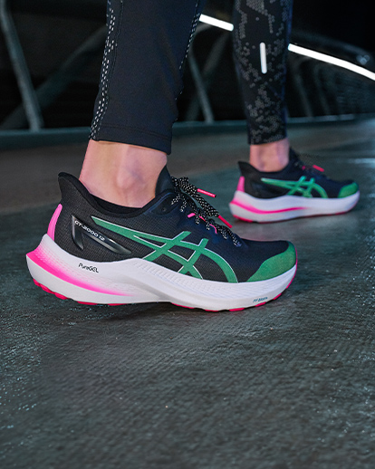 Running Sale Online | Mister Running Shop