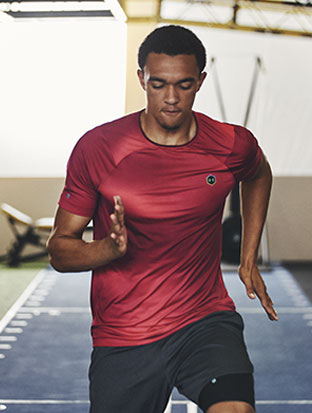 Running Sale Online | Mister Running Shop