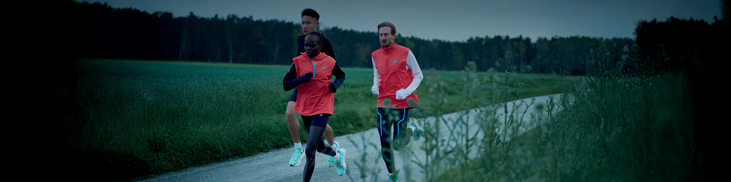 Running Sale Online | Mister Running Shop