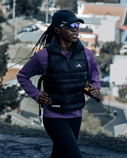 Running Sale Online | Mister Running Shop