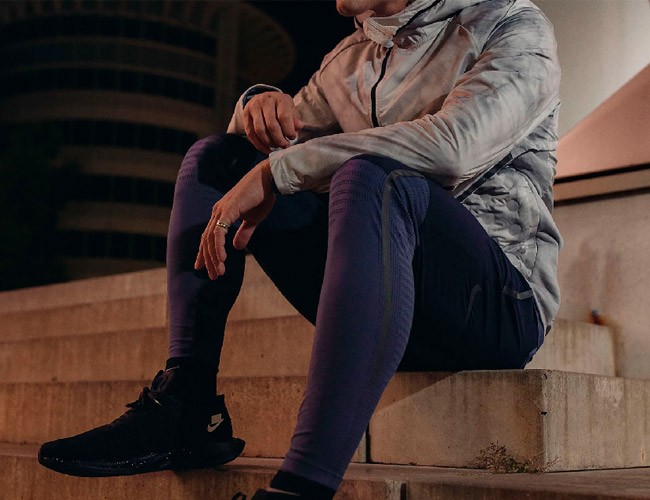 Running Sale Online | Mister Running Shop