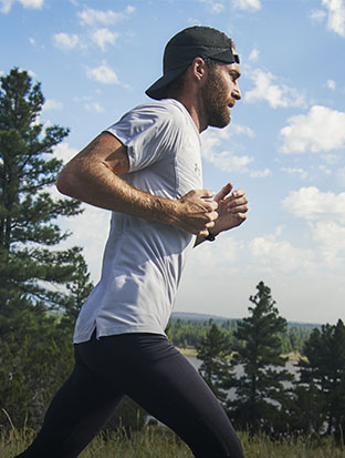 Running Sale Online | Mister Running Shop