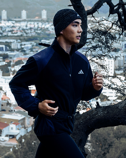 Running Sale Online | Mister Running Shop