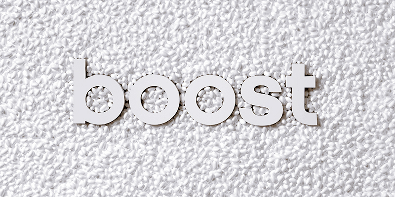 Scarpe Running Adidas Uomo | MisterRunning.com