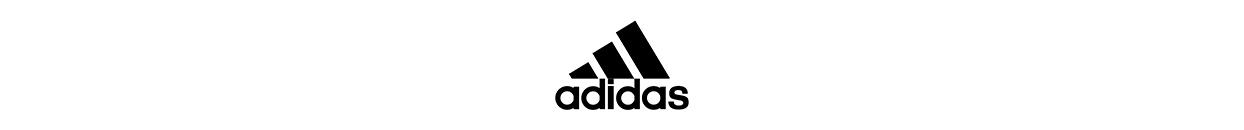 adidas Running | Scarpe e Abbigliamento | MisterRunning.com