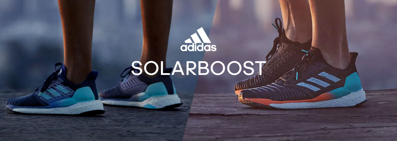 Running Sale Online | Mister Running Shop