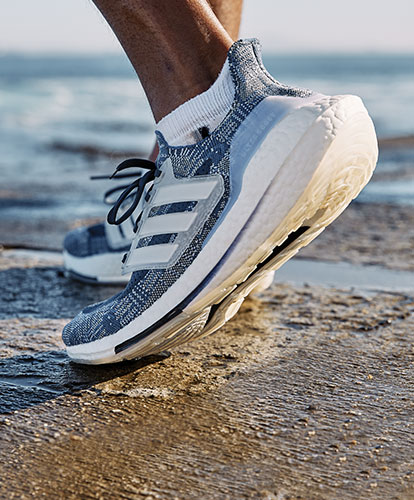 Running Sale Online | Mister Running Shop