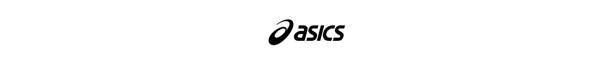 Asics Running | Scarpe e Abbigliamento | MisterRunning.com