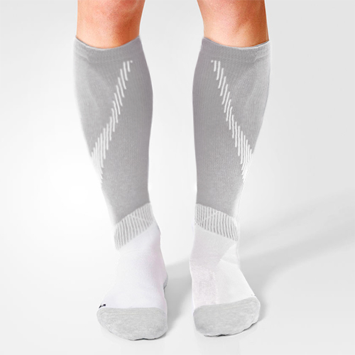 Calze Running | MisterRunning.com