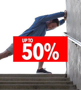 Running Sale Online | Mister Running Shop