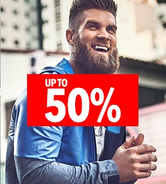 Running Sale Online | Mister Running Shop