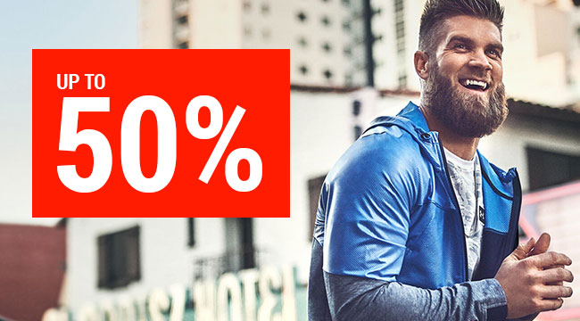 Running Sale Online | Mister Running Shop