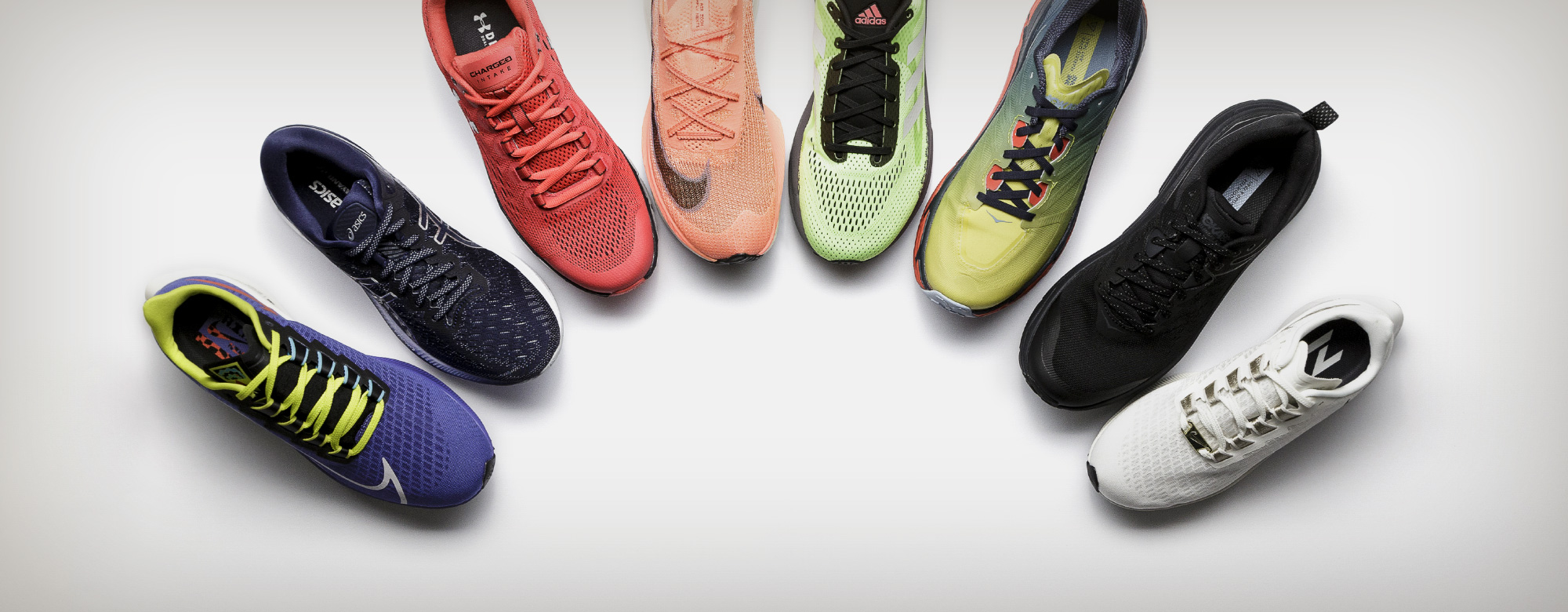 Running Sale Online | Mister Running Shop