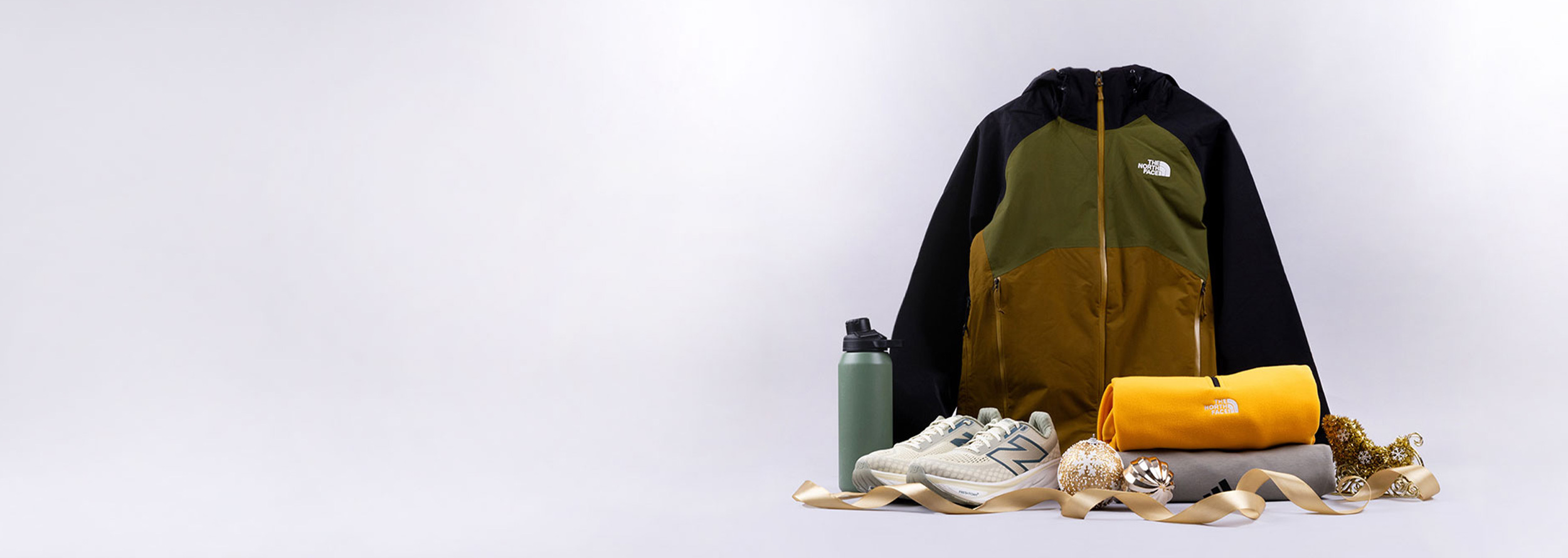 Running Sale Online | Mister Running Shop