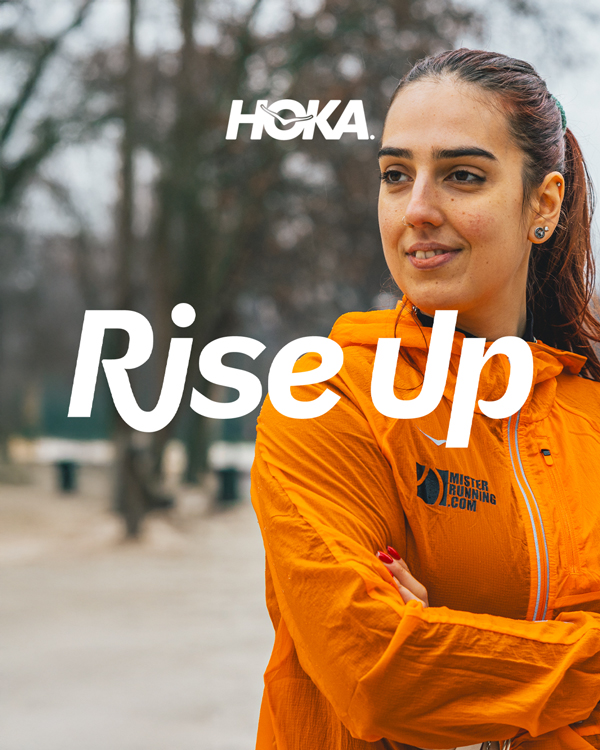 Running Sale Online | Mister Running Shop