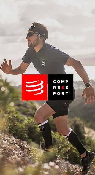 Running Sale Online | Mister Running Shop