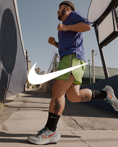 Running Sale Online | Mister Running Shop