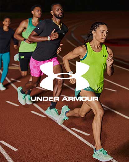 Running Sale Online | Mister Running Shop