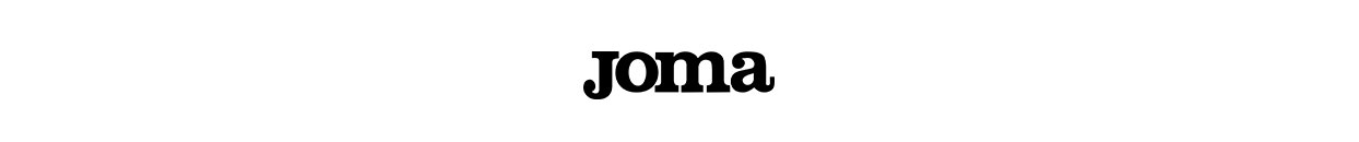 Joma Running Abbigliamento | MisterRunning.com