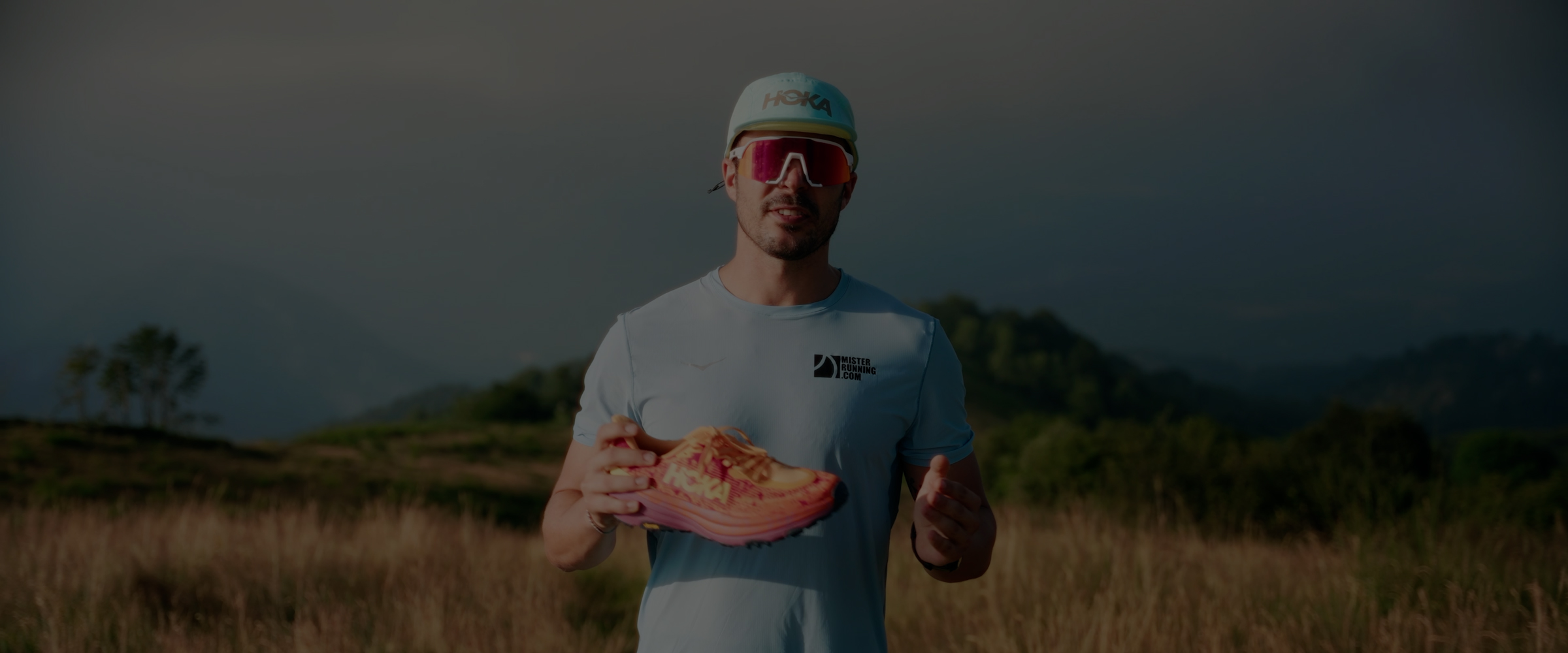 Running Sale Online | Mister Running Shop