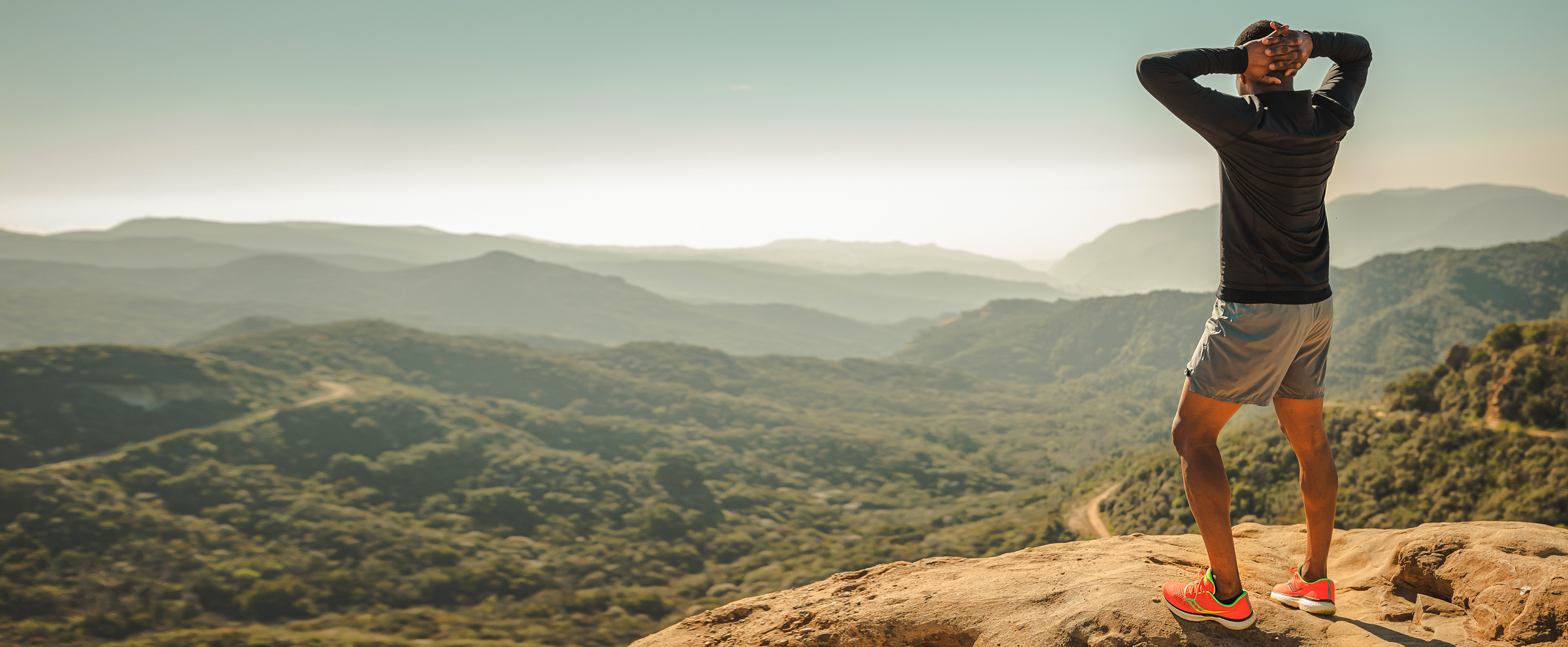 Running Sale Online | Mister Running Shop