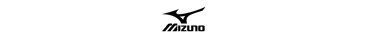 Mizuno Running | Abbigliamento e Scarpe | MisterRunning.com