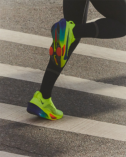 Running Sale Online | Mister Running Shop