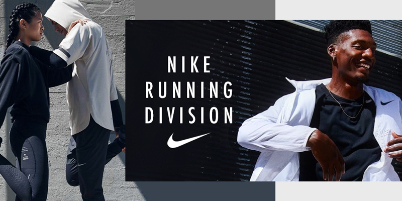 Running Sale Online | Mister Running Shop