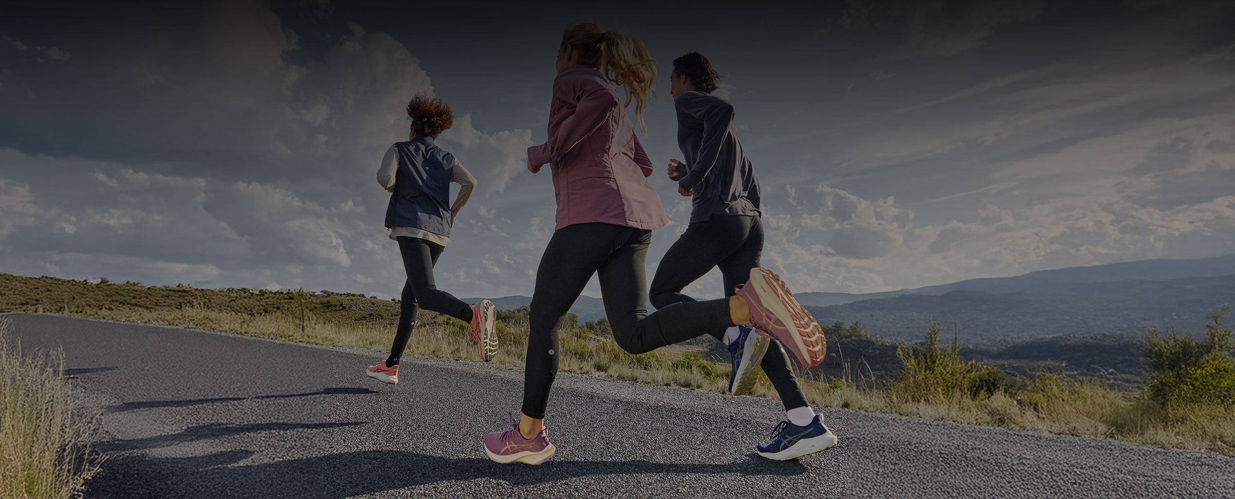 Running Sale Online | Mister Running Shop