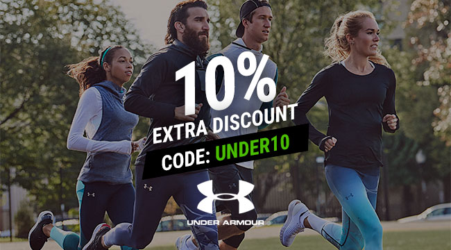 Running Sale Online | Mister Running Shop