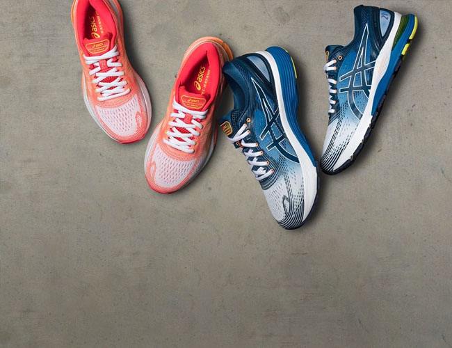 Running Sale Online | Mister Running Shop