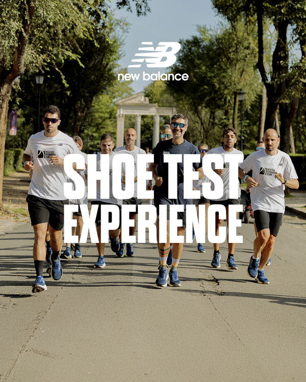 Running Sale Online | Mister Running Shop